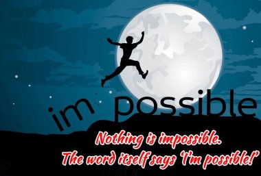 Growth Mindset Quotes | Very Nice Quotes