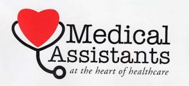 Medical Assistants Recognition Day Quotes and Messages | Very Nice Quotes