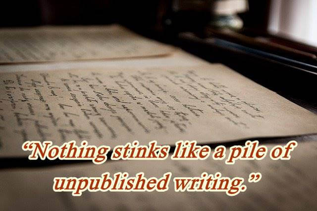 National Handwriting Day Messages Quotes and Greetings | Very Nice Quotes