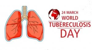 World Tuberculosis Day Awareness Messages and Quotes | Very Nice Quotes