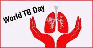 World Tuberculosis Day Awareness Messages and Quotes | Very Nice Quotes